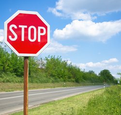 Travel Insurance You Can Count On | 1Cover | Quotes Online